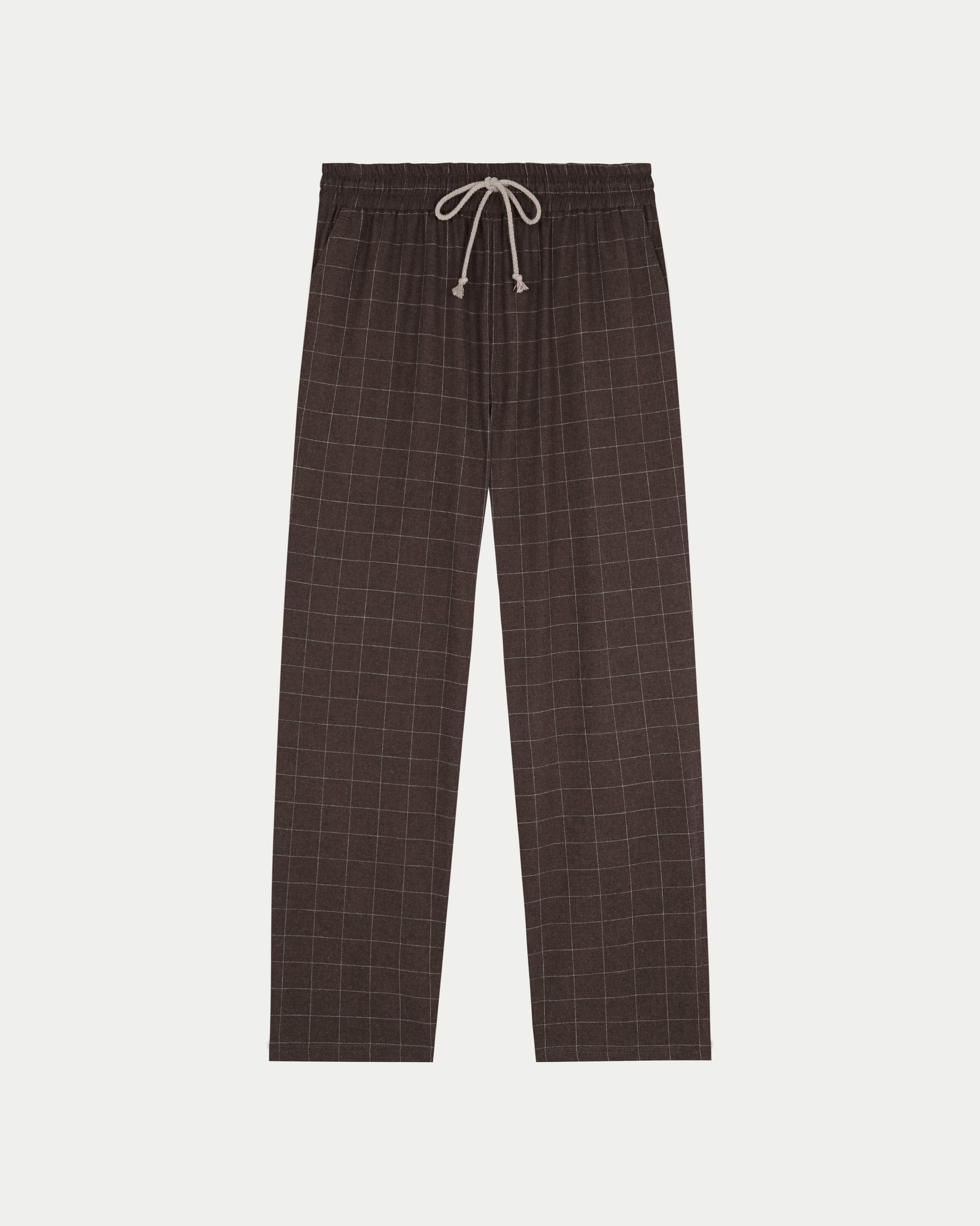 Cabo Pants